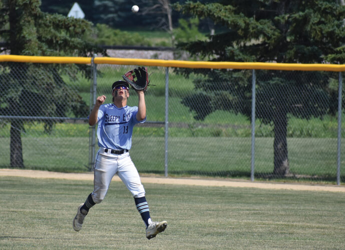 Sleepy Eye’s small-ball play wins over Wayzata | News, Sports, Jobs ...